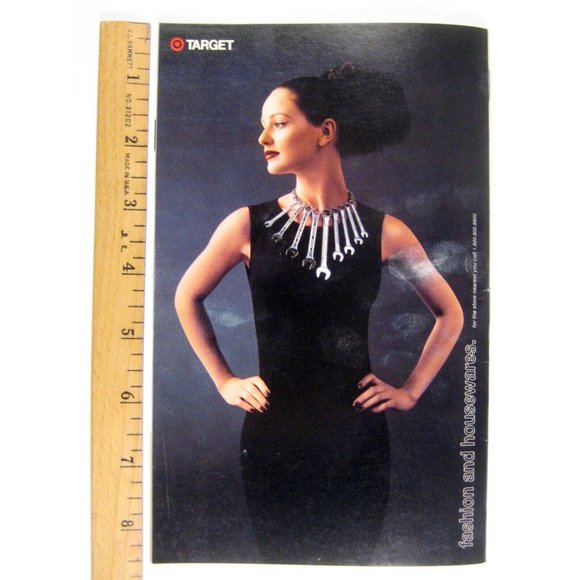 Playbill | Other | Fosse Playbill March 999 Valarie Pettiford Jane ...